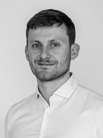 About - Coakley O'Neill Town Planners